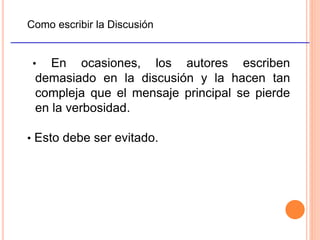 6. DISCUSION DE RESULTADOS.ppt