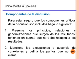 6. DISCUSION DE RESULTADOS.ppt