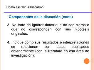 6. DISCUSION DE RESULTADOS.ppt