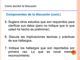 6. DISCUSION DE RESULTADOS.ppt