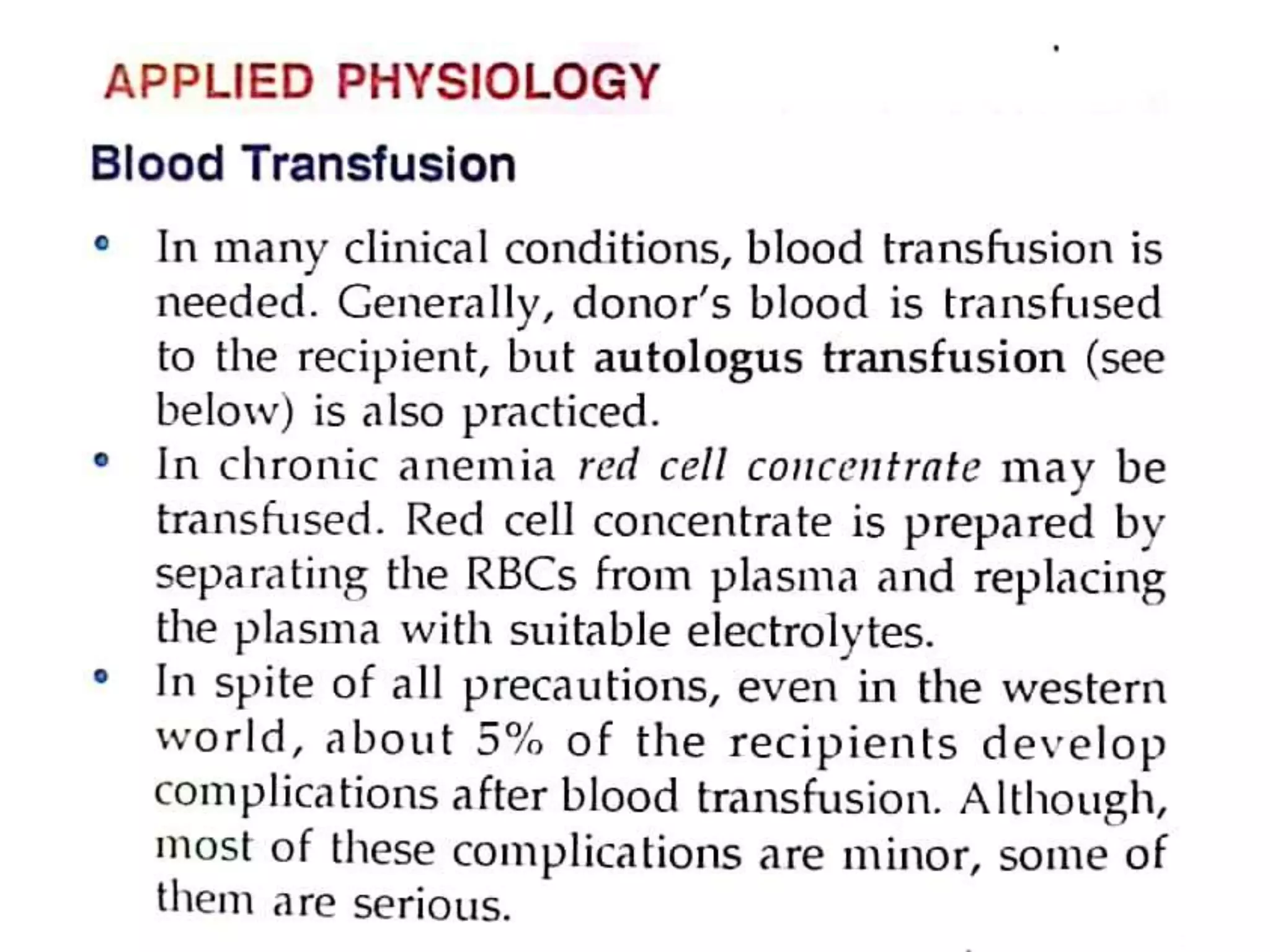 6. BLOOD CLOTTING MECHANISM.pptx