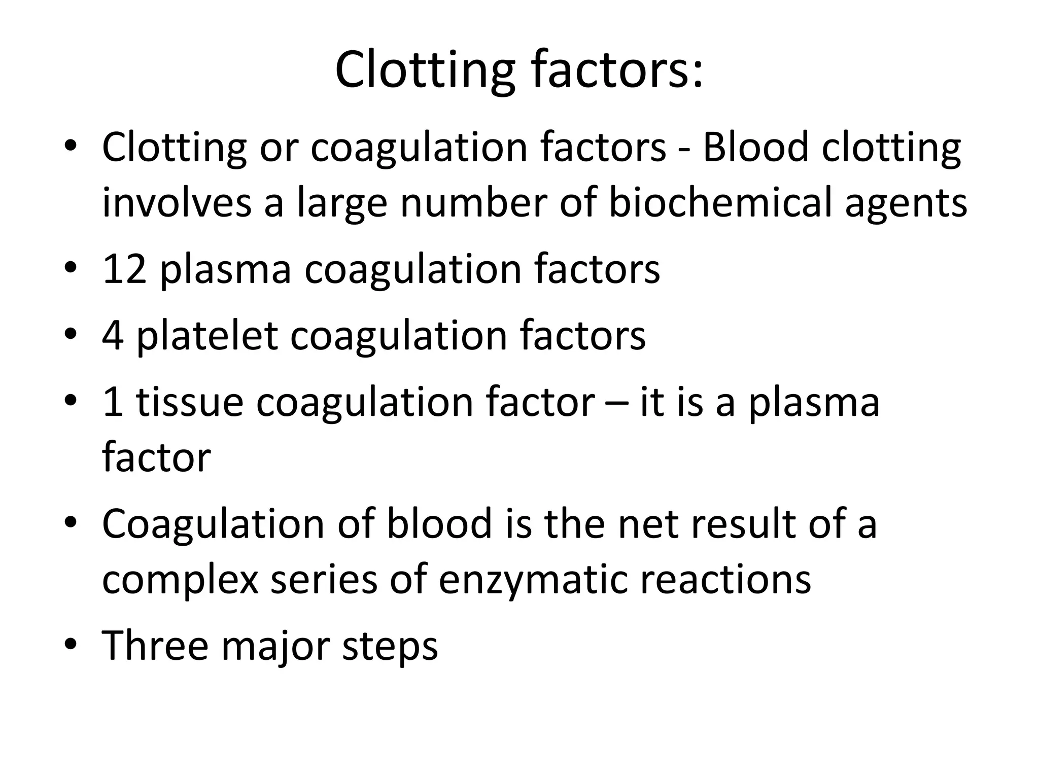 6. BLOOD CLOTTING MECHANISM.pptx