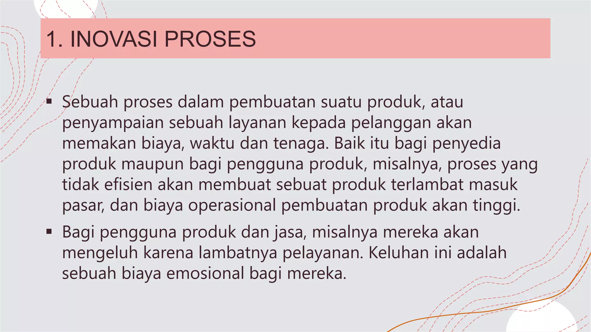 6. JENIS INOVASI.pptx