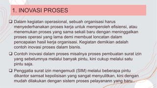 6. JENIS INOVASI.pptx