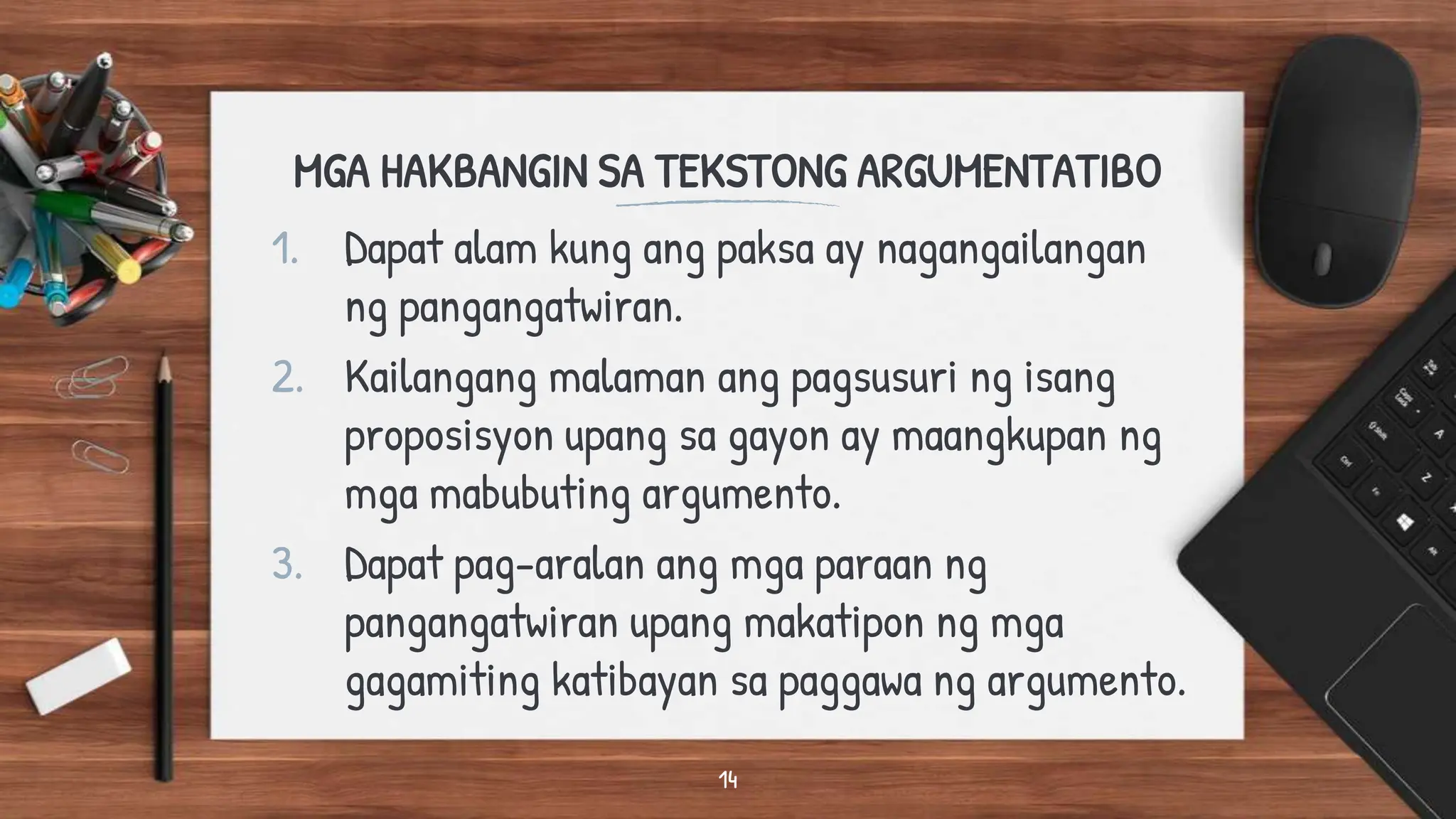 6. TEKSTONG ARGUMENTATIBO.pptx