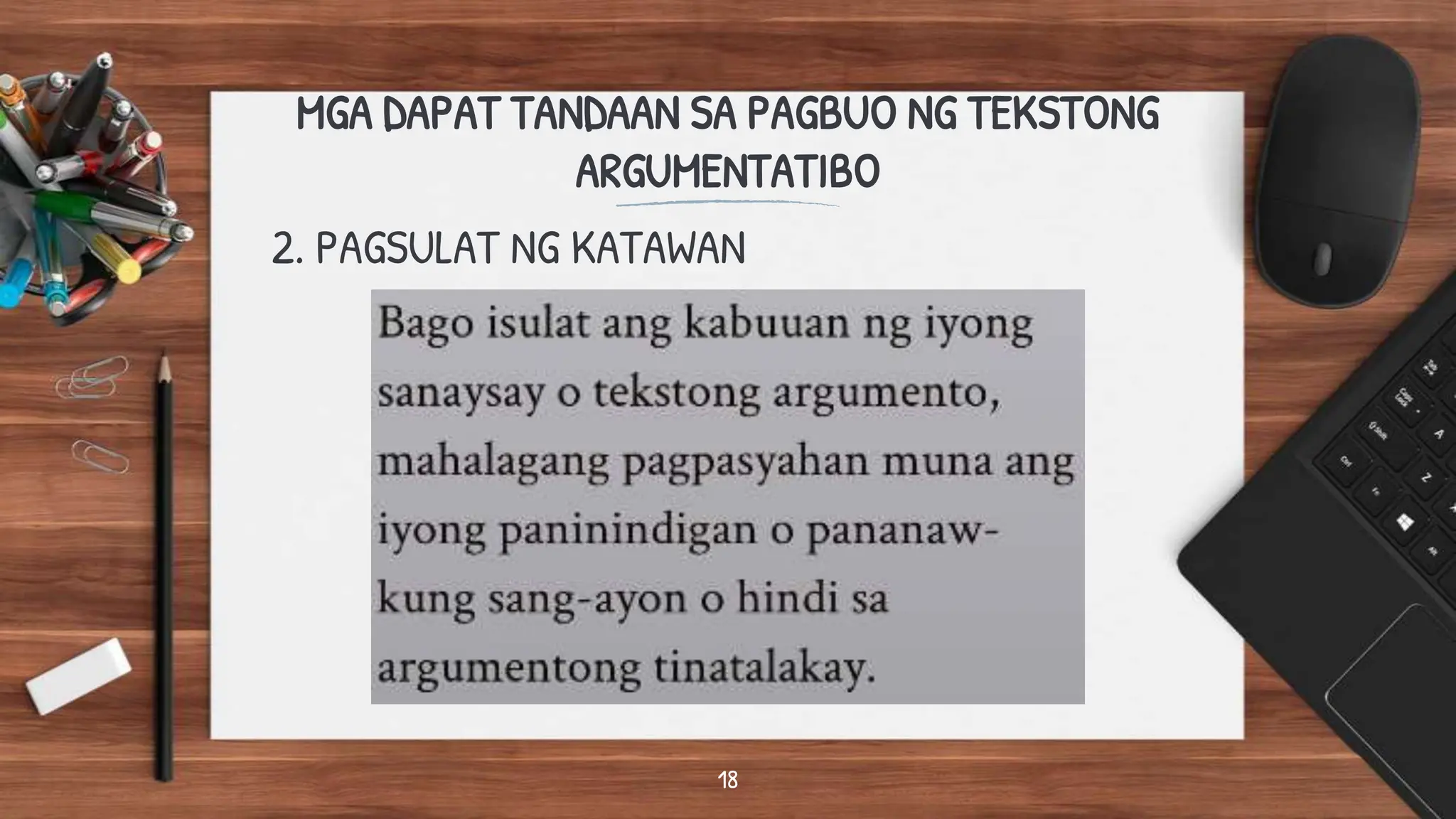 6. TEKSTONG ARGUMENTATIBO.pptx