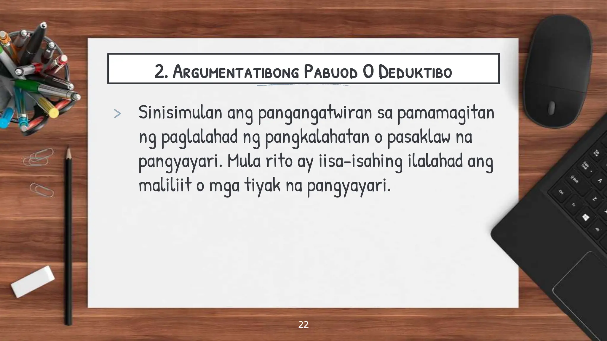 6. TEKSTONG ARGUMENTATIBO.pptx
