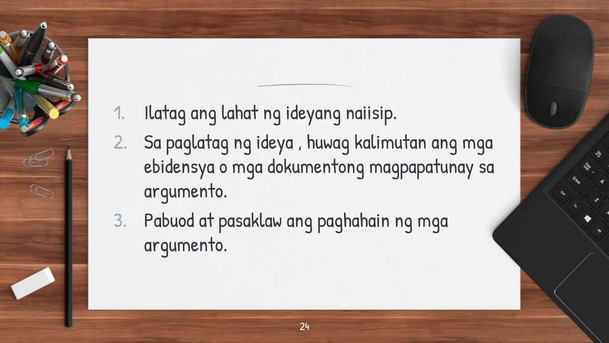6. TEKSTONG ARGUMENTATIBO.pptx