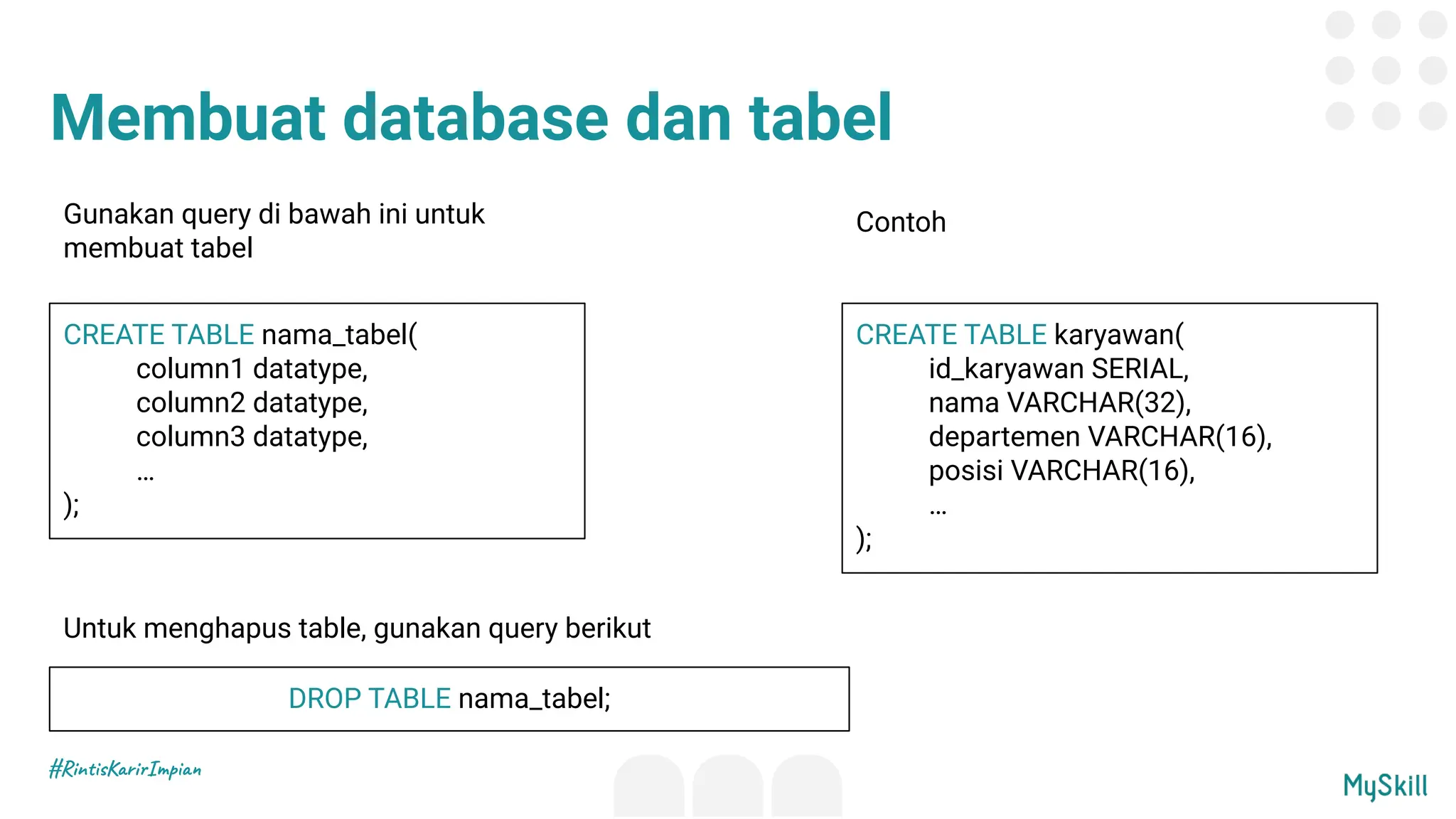 6. SQL Basics 1_ Basic Clause.pdf