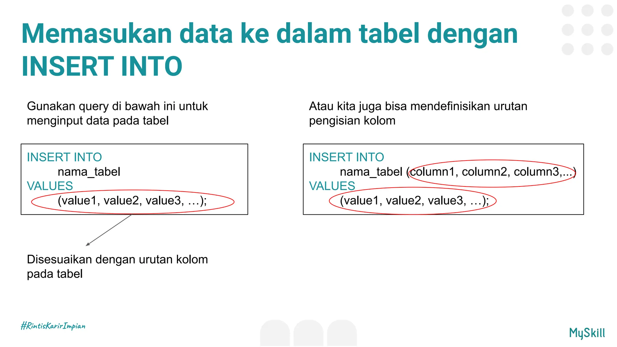 6. SQL Basics 1_ Basic Clause.pdf