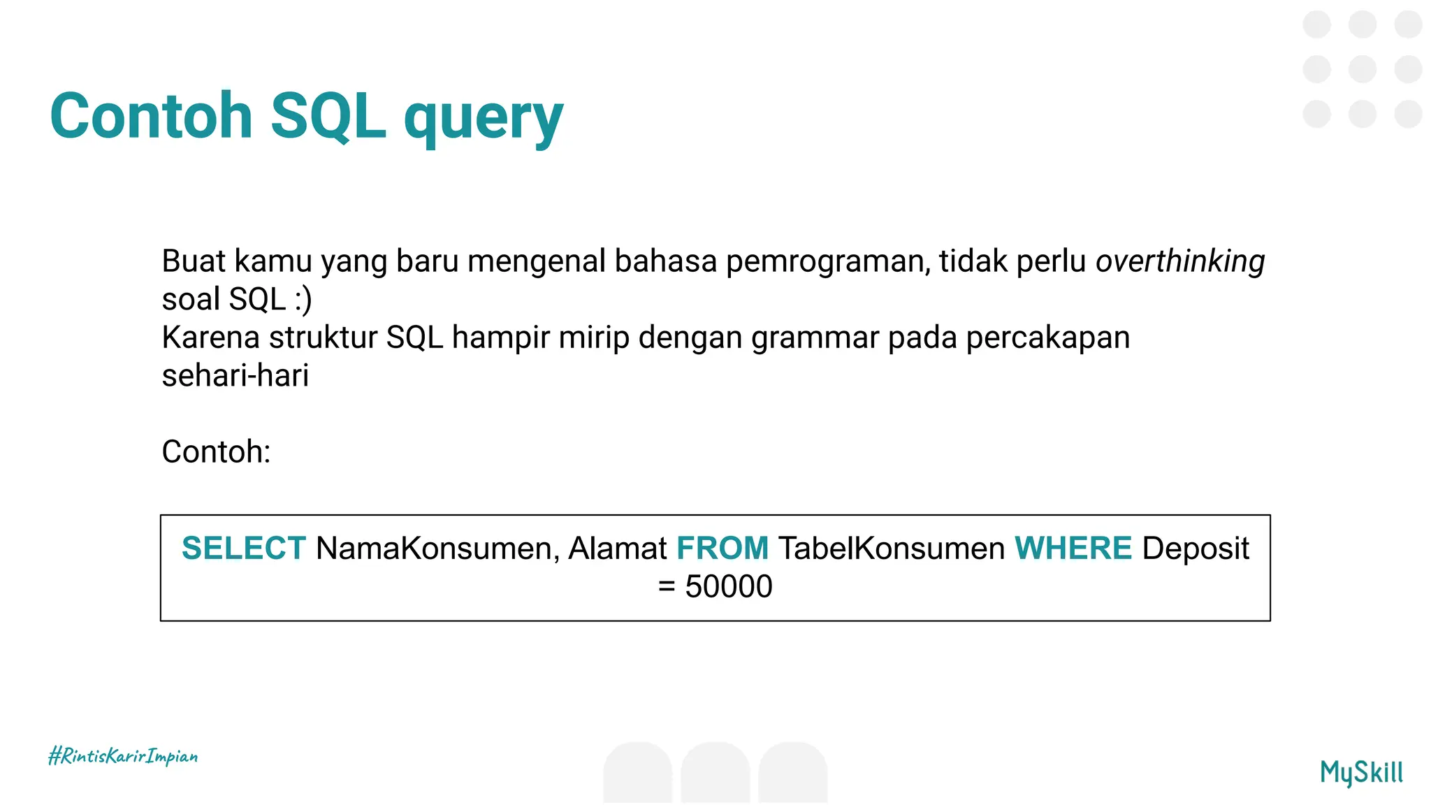 6. SQL Basics 1_ Basic Clause.pdf