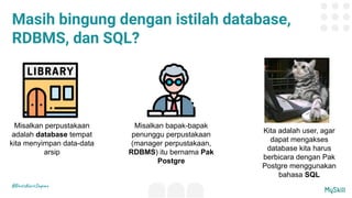 6. SQL Basics 1_ Basic Clause.pdf