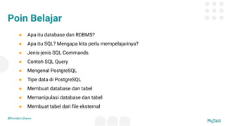 6. SQL Basics 1_ Basic Clause.pdf
