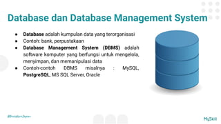 6. SQL Basics 1_ Basic Clause.pdf