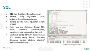 6. SQL Basics 1_ Basic Clause.pdf