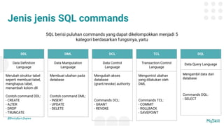 6. SQL Basics 1_ Basic Clause.pdf