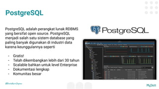 6. SQL Basics 1_ Basic Clause.pdf