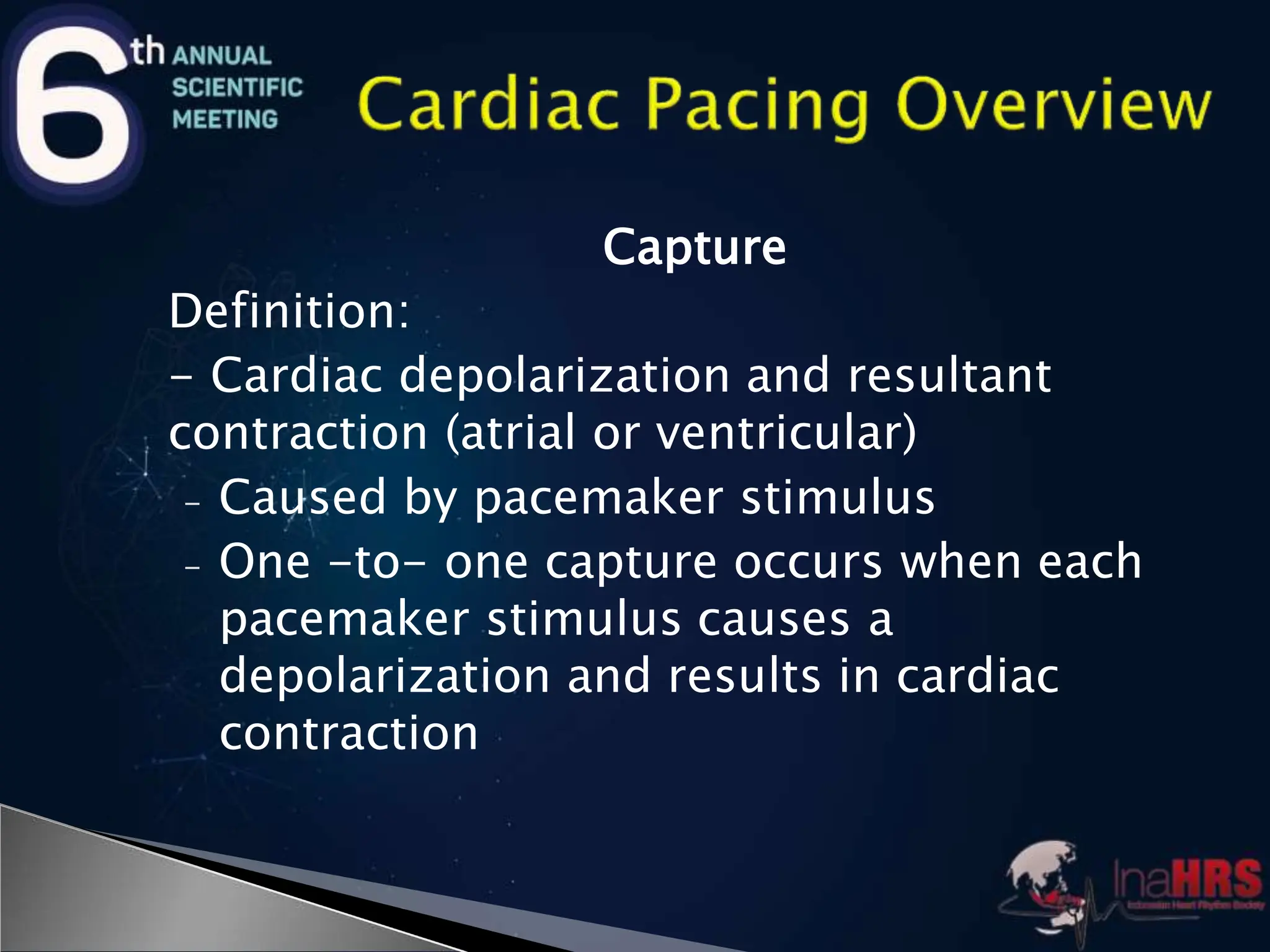 6. Tips and Trick PACING RHYTHM.pdf