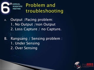 6. Tips and Trick PACING RHYTHM.pdf