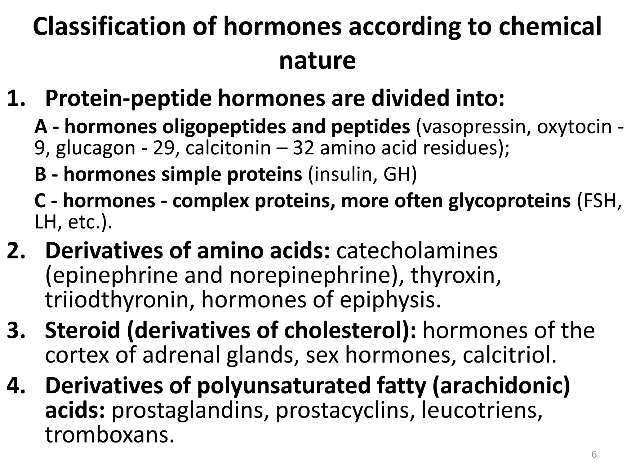 6.Hormones_common.pdf