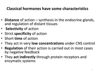 6.Hormones_common.pdf