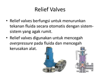 6. Valve.pptx