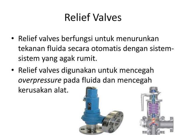 6. Valve.pptx
