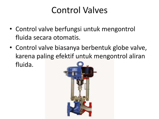 6. Valve.pptx