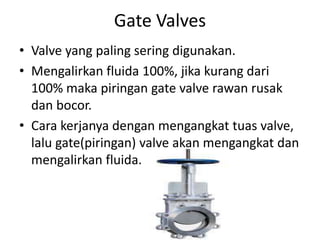 6. Valve.pptx