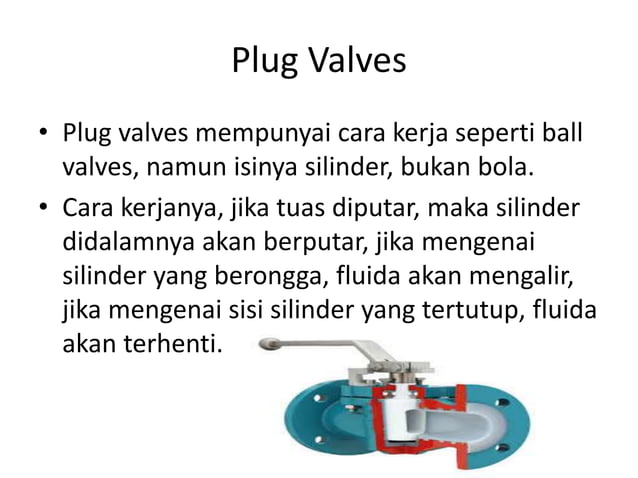 6. Valve.pptx