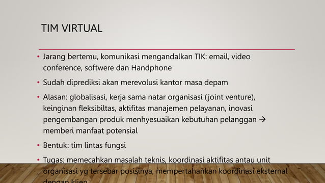 6. Kepemimpinan Tim.pptx