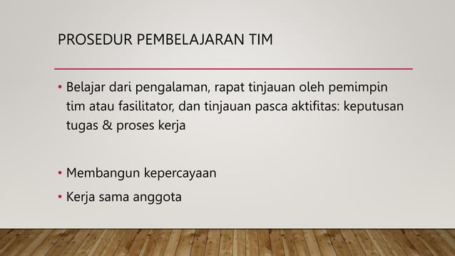 6. Kepemimpinan Tim.pptx
