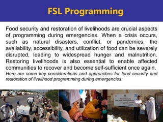 6. FSL Programming.ppt