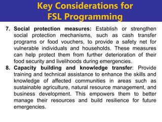 6. FSL Programming.ppt