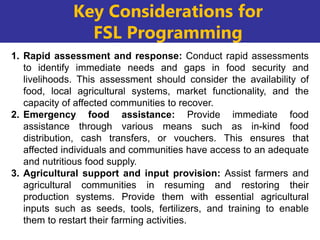 6. FSL Programming.ppt