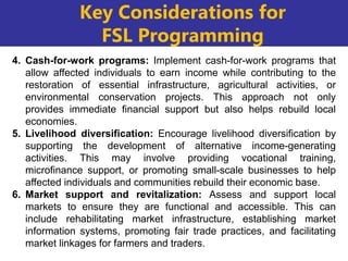 6. FSL Programming.ppt