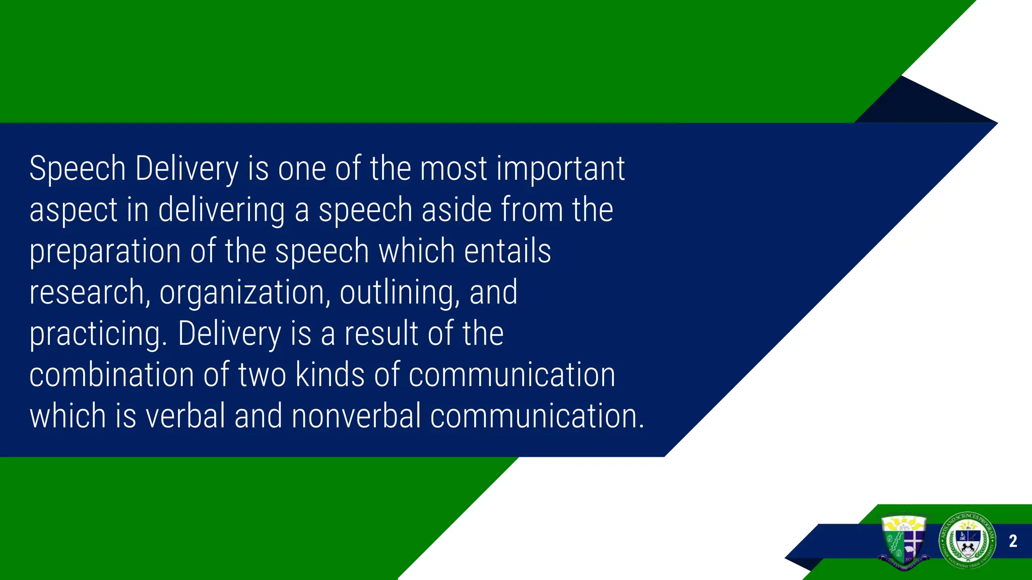 6._Speeches_According_to_Delivery(6) (1).pdf