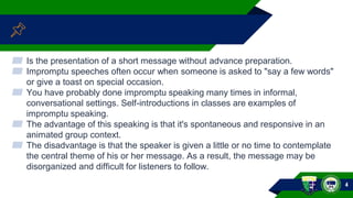 6._Speeches_According_to_Delivery(6) (1).pdf