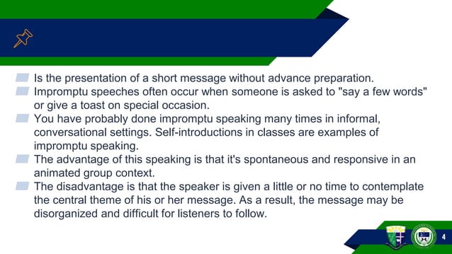 6._Speeches_According_to_Delivery(6) (1).pdf