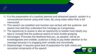 6._Speeches_According_to_Delivery(6) (1).pdf