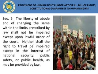 6. HUMAN RIGHTS.pptx