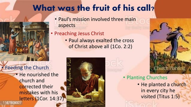 6. Early church - St. Paul.pdf