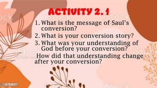 6. Early church - St. Paul.pdf