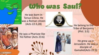 6. Early church - St. Paul.pdf