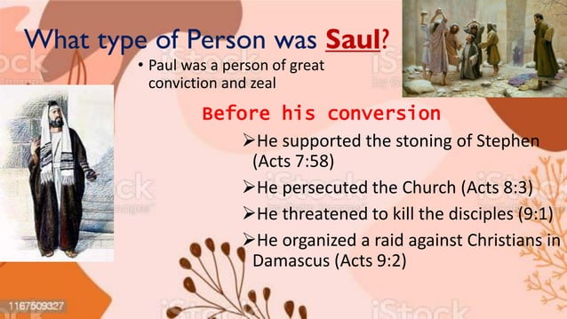 6. Early church - St. Paul.pdf