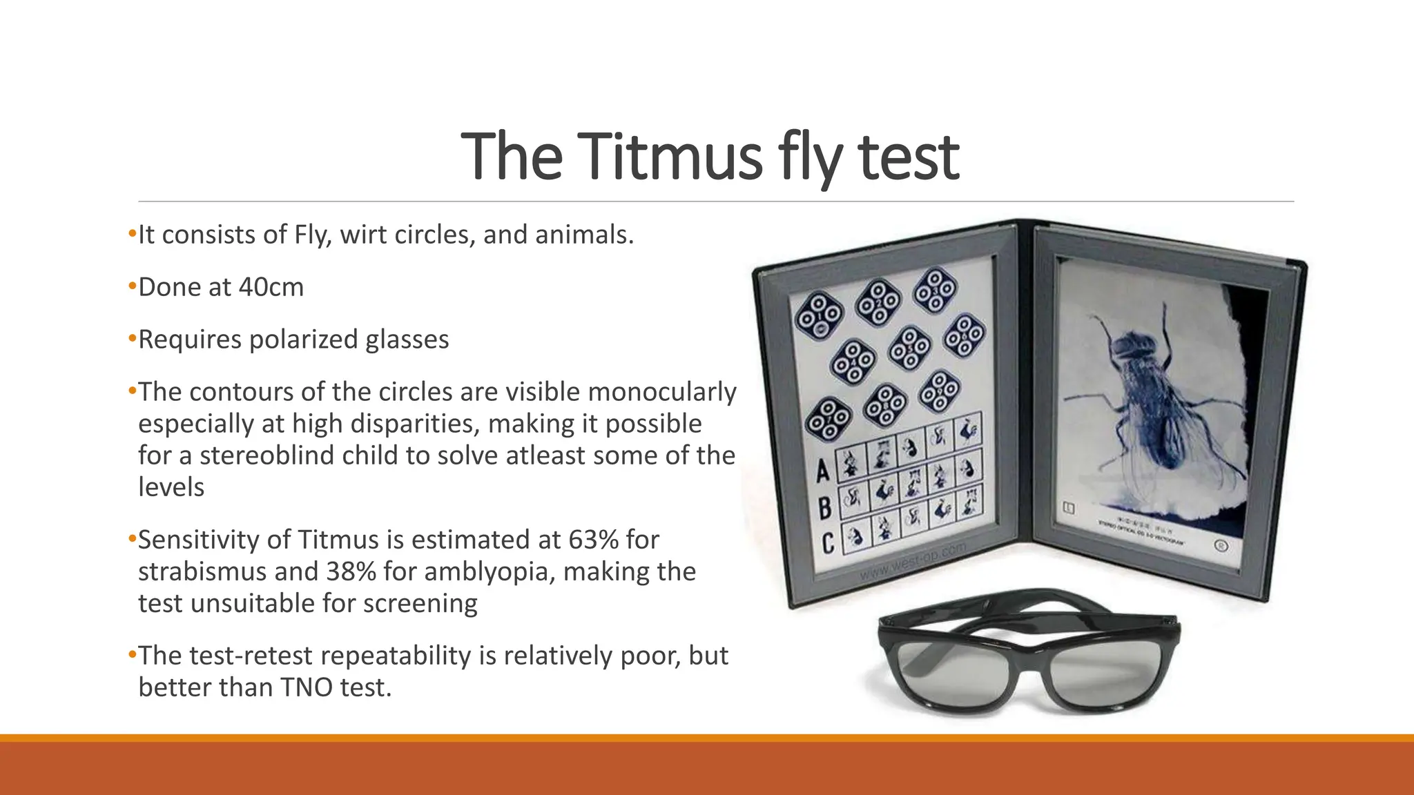 Stereopsis in infants and its development in relation to visual acuity.pptx