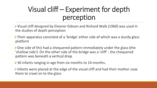 Stereopsis in infants and its development in relation to visual acuity.pptx