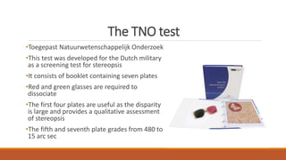 Stereopsis in infants and its development in relation to visual acuity.pptx
