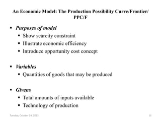 6. Models and Theories.pptx