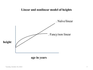 6. Models and Theories.pptx